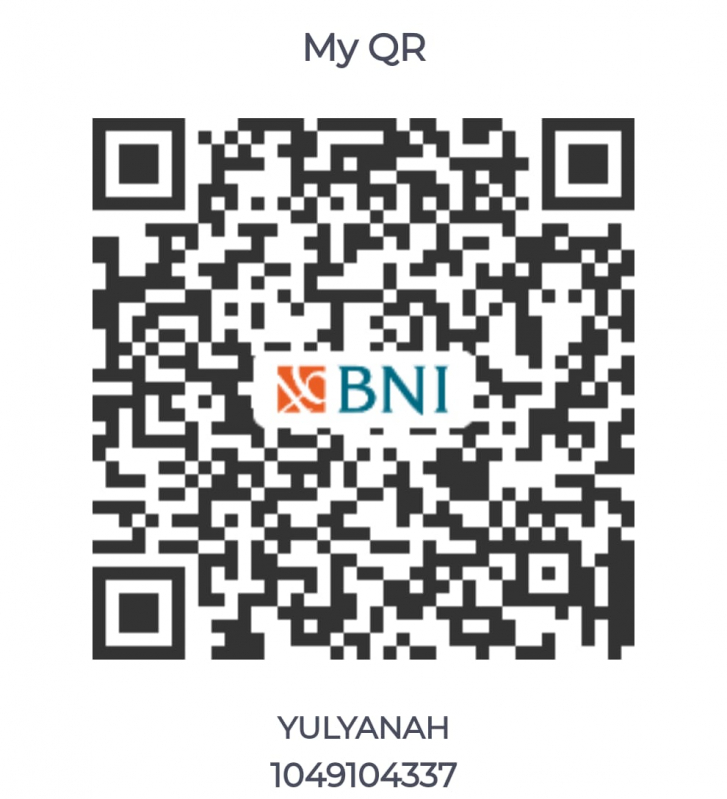 Website Khitan Hanif Rabbani Najm